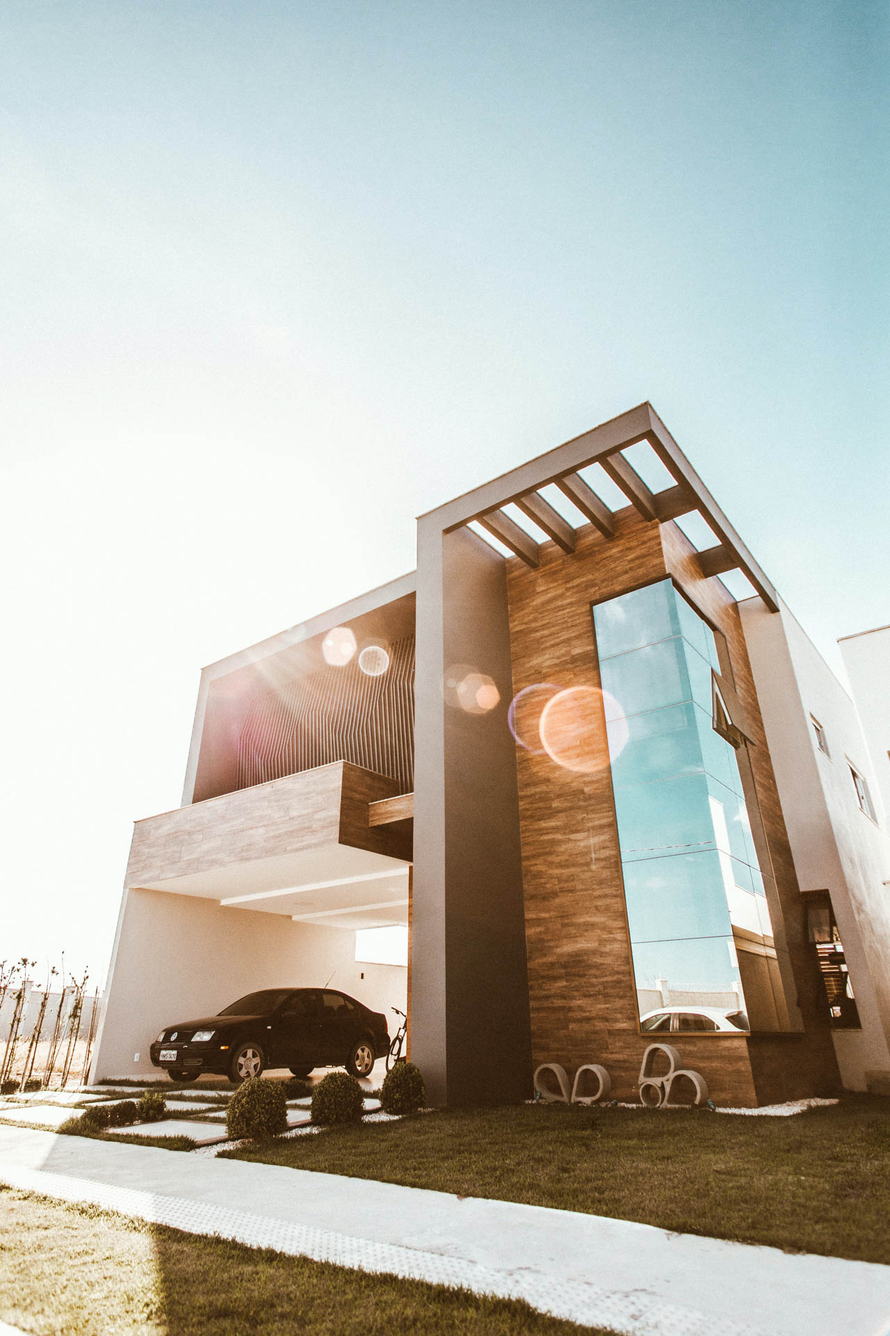 Leaky Home Repairs Specialist Auckland - Sound Homes NZ