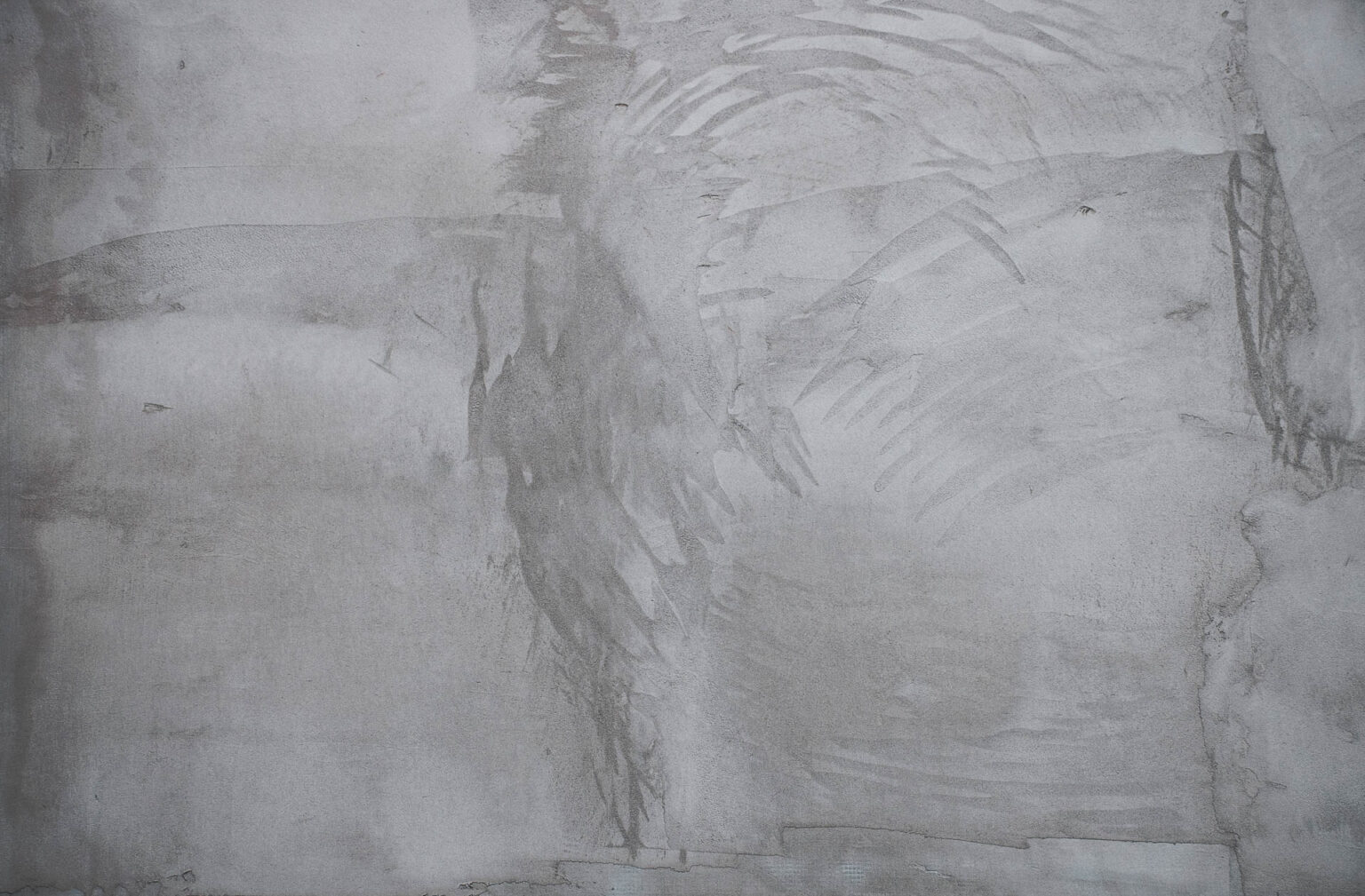 Residential D - Sound Homes New Zealand