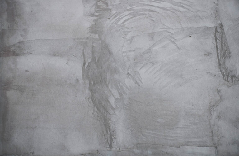 Residential D - Sound Homes New Zealand