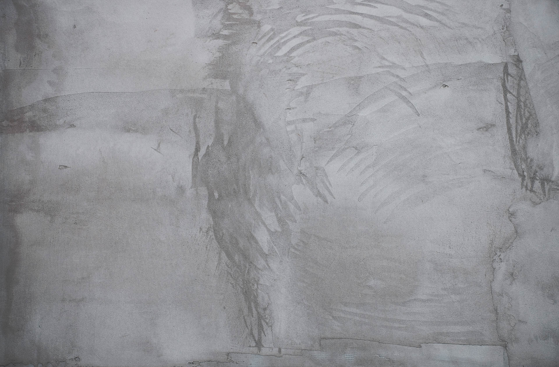 Residential D - Sound Homes New Zealand