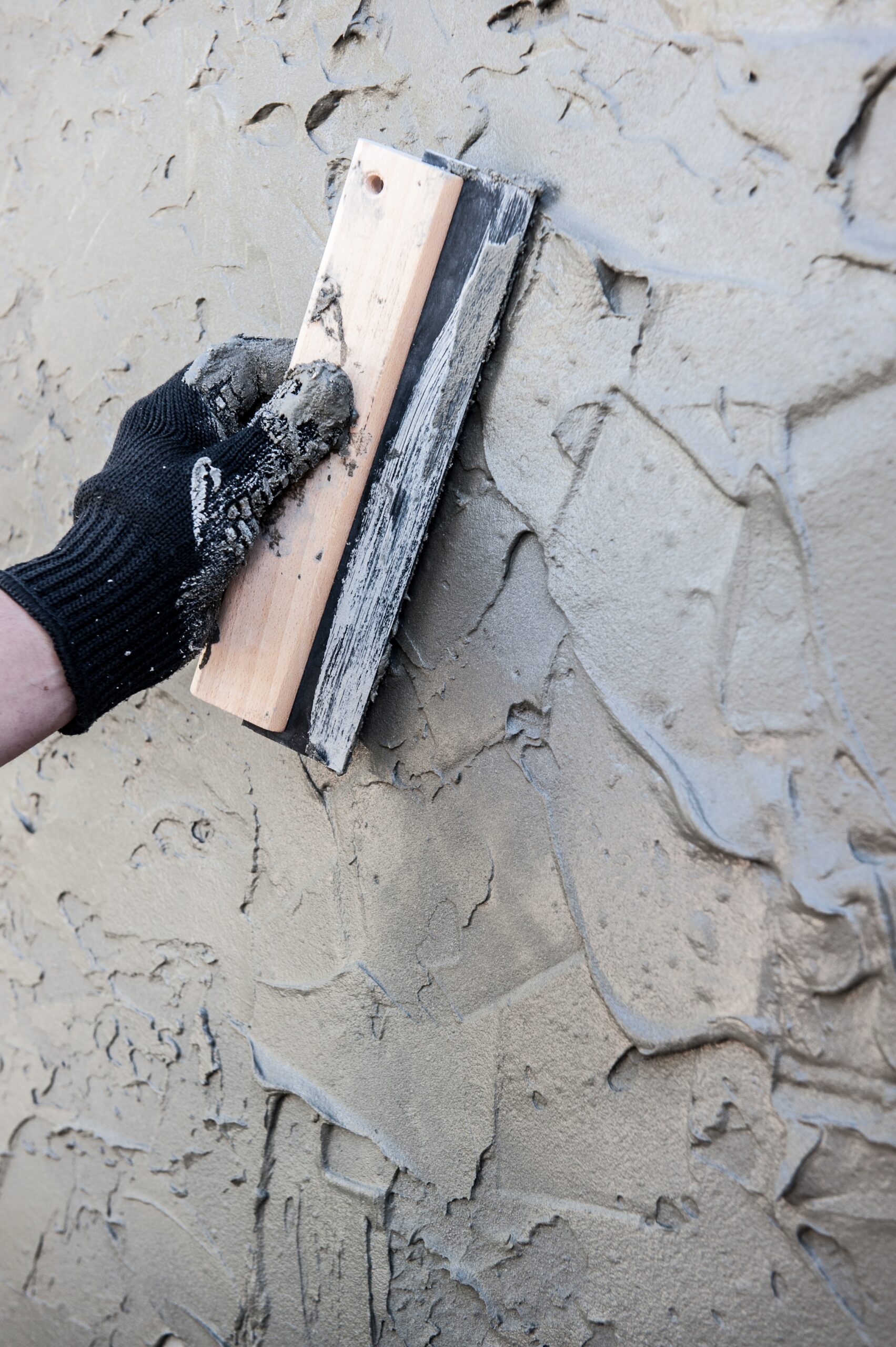 Interior And Exterior Plastering Auckland Wide